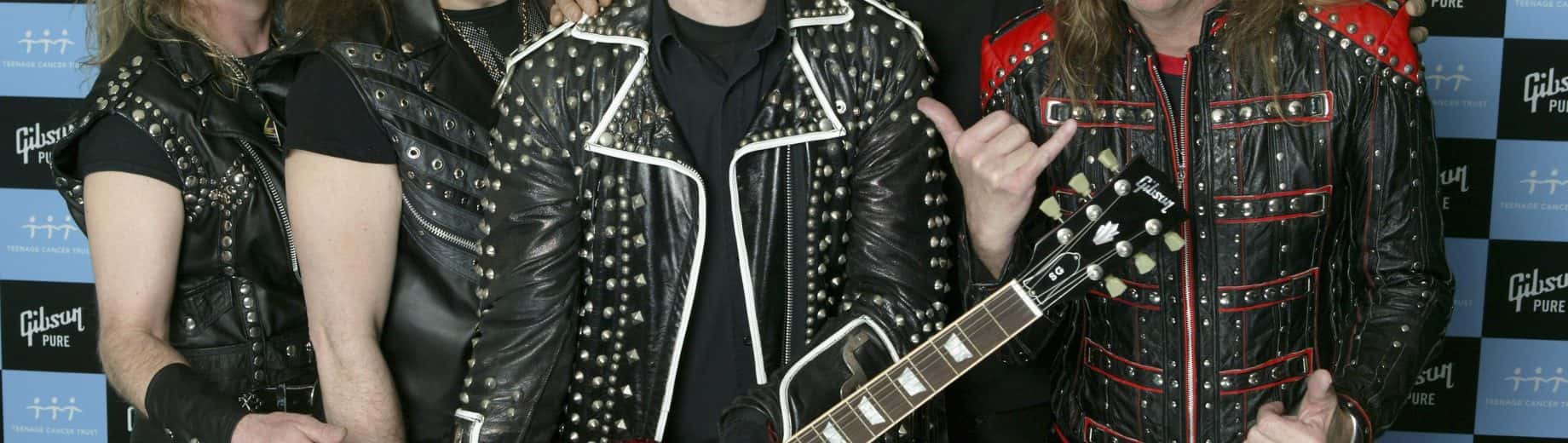 42 Riotous Facts About The Wildest Concerts In History - Factinate