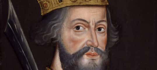 Forceful Facts About William and Mary, The First Modern Power Couple ...