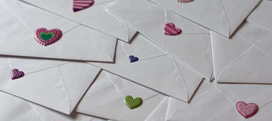 Sultry Facts About Diana Rigg, The Queen Of Sin - Factinate