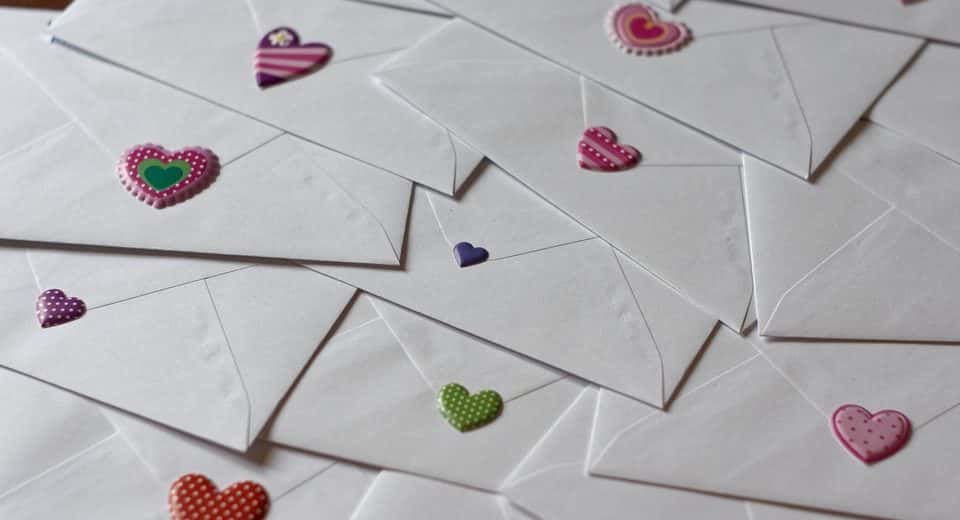 Sultry Facts About Diana Rigg, The Queen Of Sin - Factinate