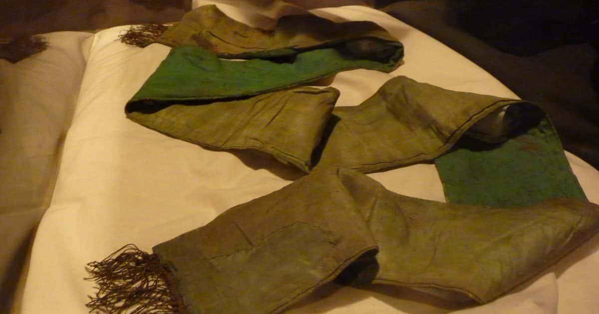 Wild Facts About Ned Kelly, The Last Outlaw - Factinate