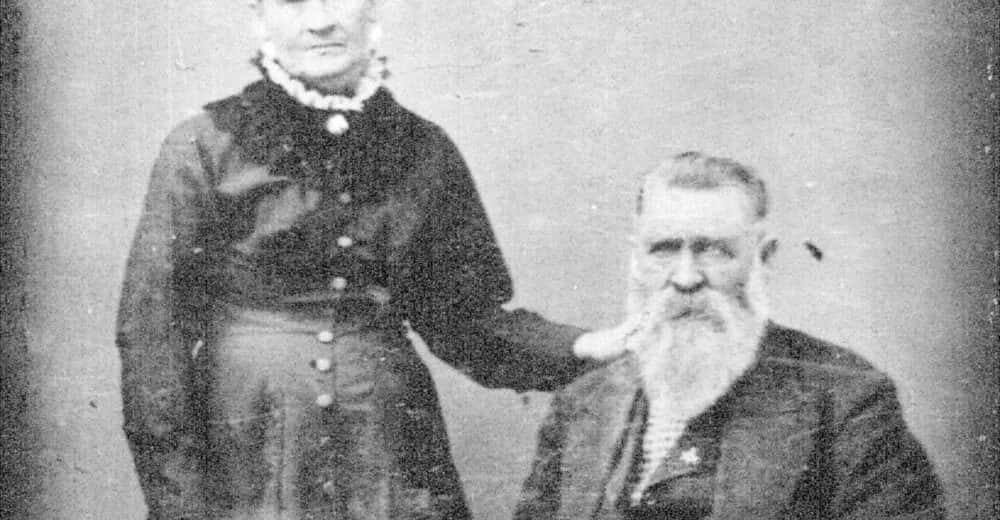 Wyatt Earp Was A Lawless Lawmn - Factinate