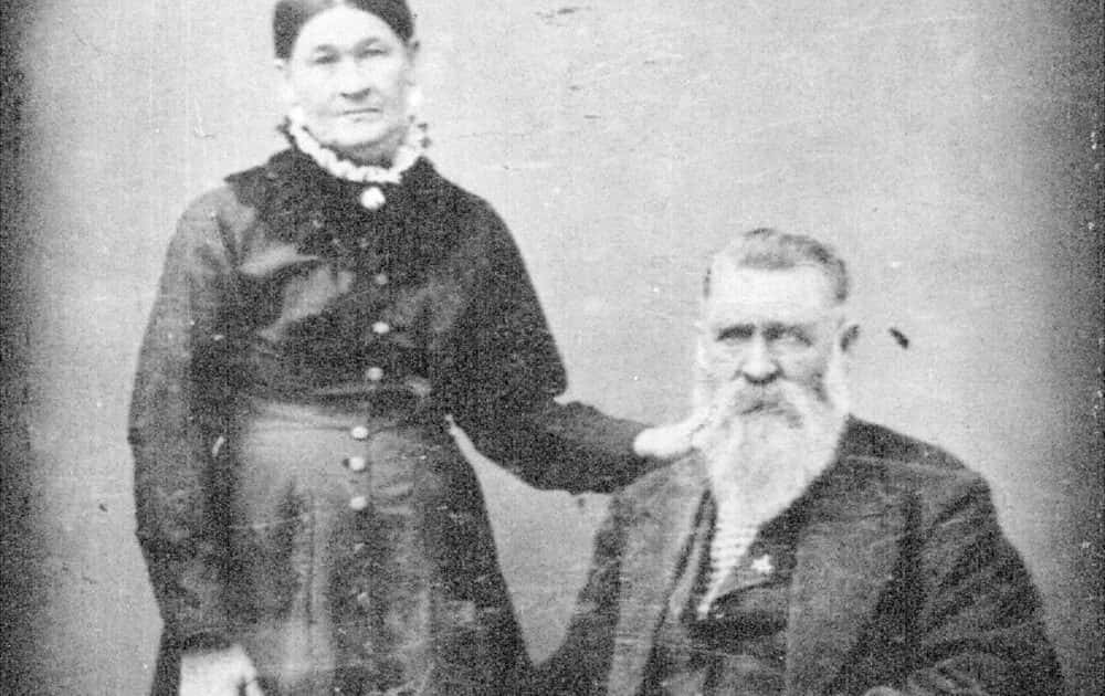 Wyatt Earp Was A Lawless Lawmn - Factinate