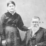 Wyatt Earp Was A Lawless Lawmn - Factinate