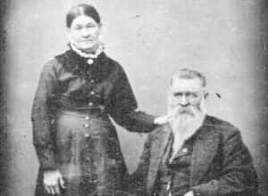 Wyatt Earp’s deadly precision made him a legend—and one of the most ...