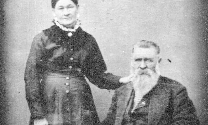 Wyatt Earp Was A Lawless Lawmn - Factinate