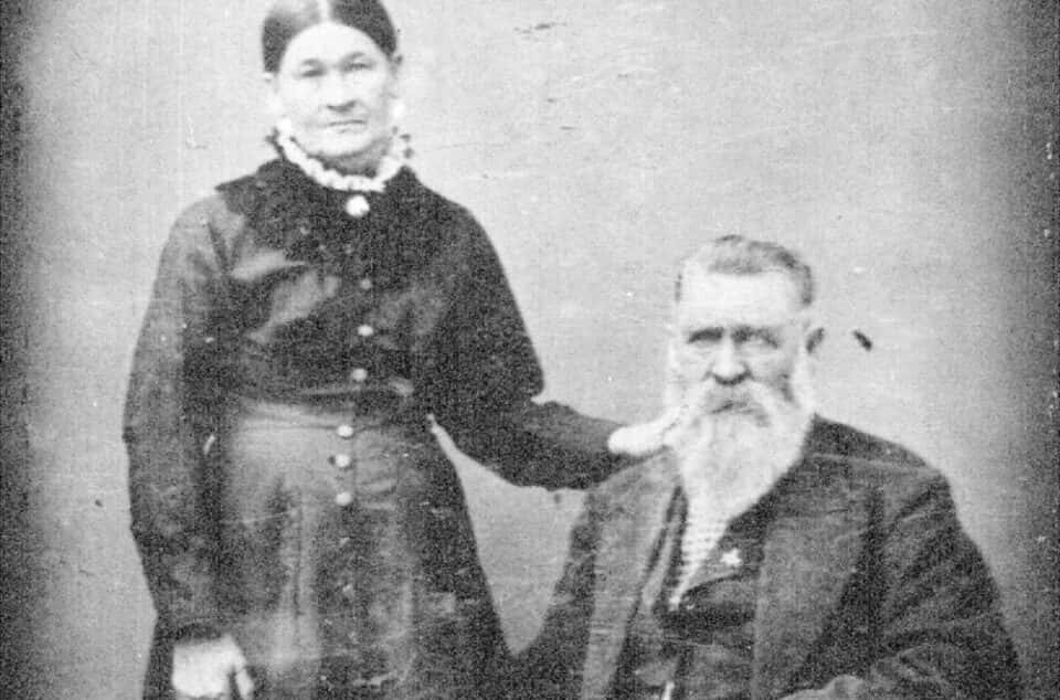 Wyatt Earp Was A Lawless Lawmn - Factinate