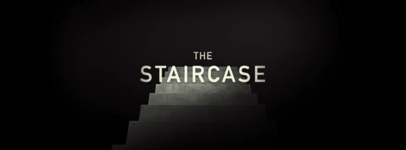 24 Chilling Facts About The Staircase And The Michael Peterson Trial ...