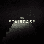 24 Chilling Facts About The Staircase And The Michael Peterson Trial ...