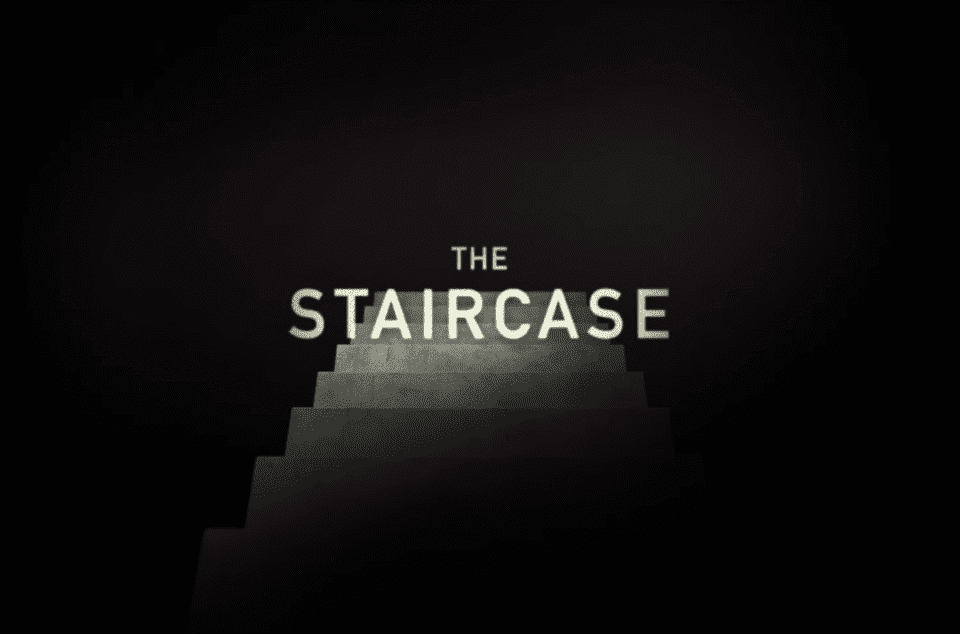 24 Chilling Facts About The Staircase And The Michael Peterson Trial ...