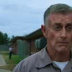 24 Chilling Facts About The Staircase And The Michael Peterson Trial ...