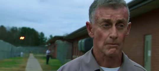24 Chilling Facts About The Staircase And The Michael Peterson Trial ...