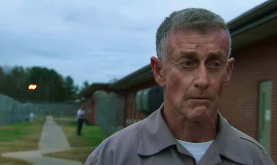 24 Chilling Facts About The Staircase And The Michael Peterson Trial ...
