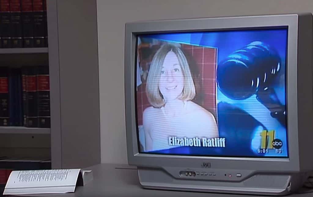 24 Chilling Facts About The Staircase And The Michael Peterson Trial