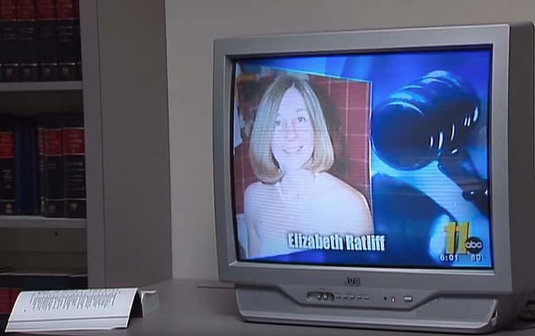 24 Chilling Facts About The Staircase And The Michael Peterson Trial