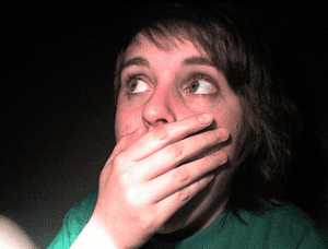 Seductive Facts About The Secret Lives Of Courtesans