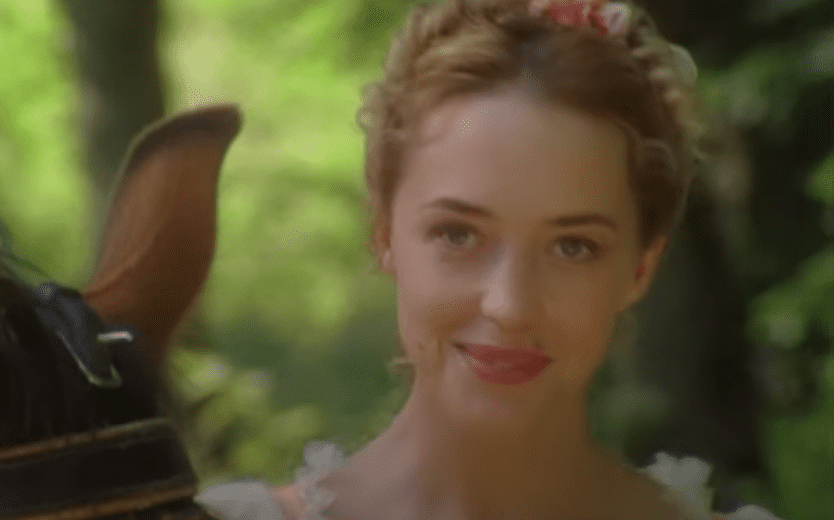 Entrancing Facts About Madame de Pompadour, France’s Uncrowned Queen ...