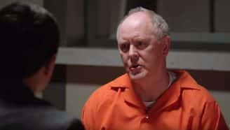 24 Chilling Facts About The Staircase And The Michael Peterson Trial ...