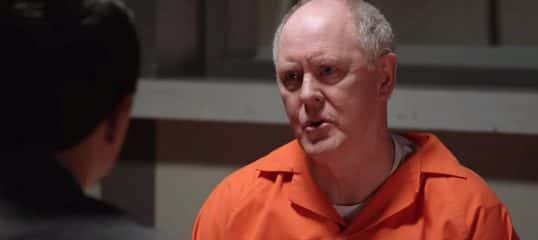 24 Chilling Facts About The Staircase And The Michael Peterson Trial ...