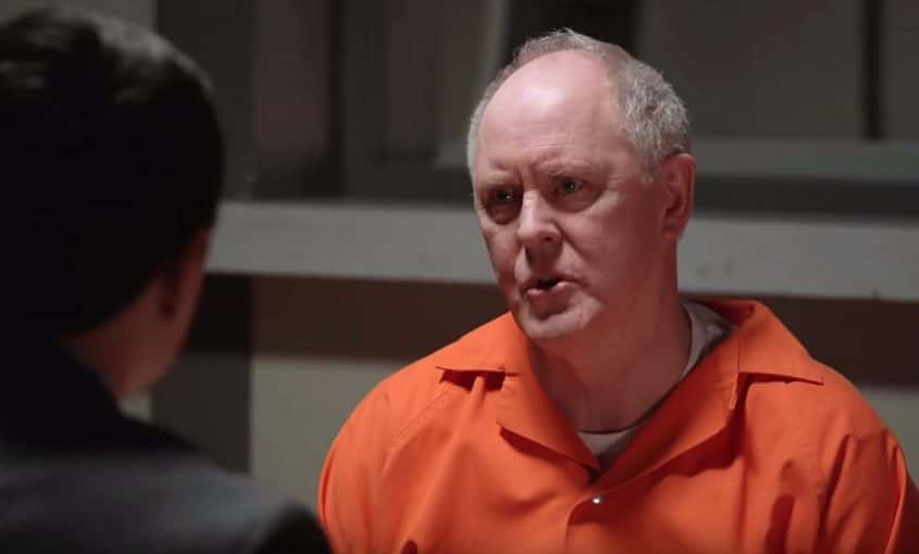 24 Chilling Facts About The Staircase And The Michael Peterson Trial ...