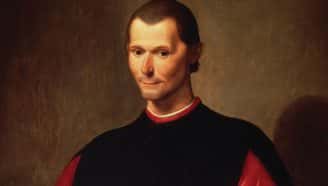 Dark Facts About Lorenzo de Medici - Factinate