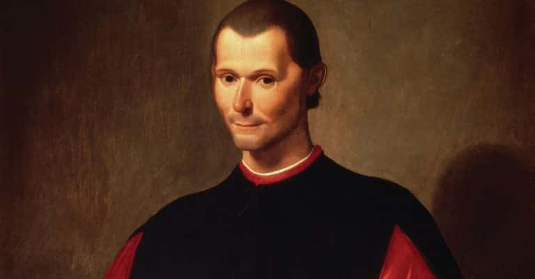 Dark Facts About Lorenzo de Medici - Factinate