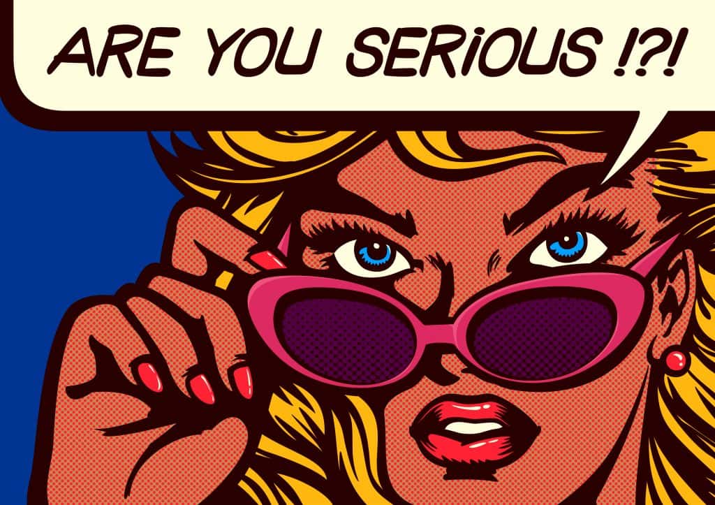 42 Riotous Facts About The Wildest Concerts In History