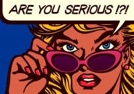 42 Riotous Facts About The Wildest Concerts In History