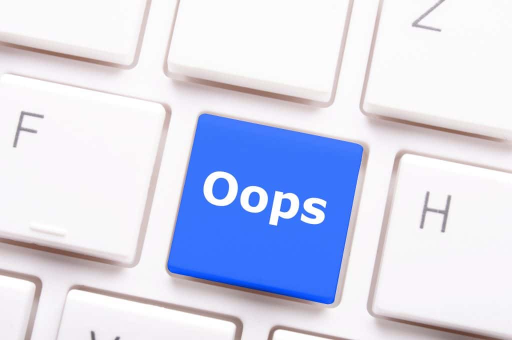 Foundational Facts About The Early History Of The Internet
