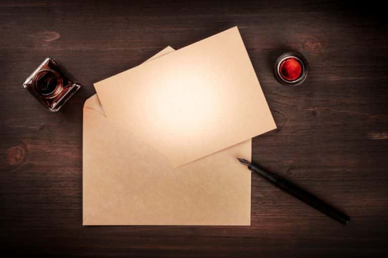 The Dark Truth About Tarrare, The Man Who Couldn’t Stop Eating