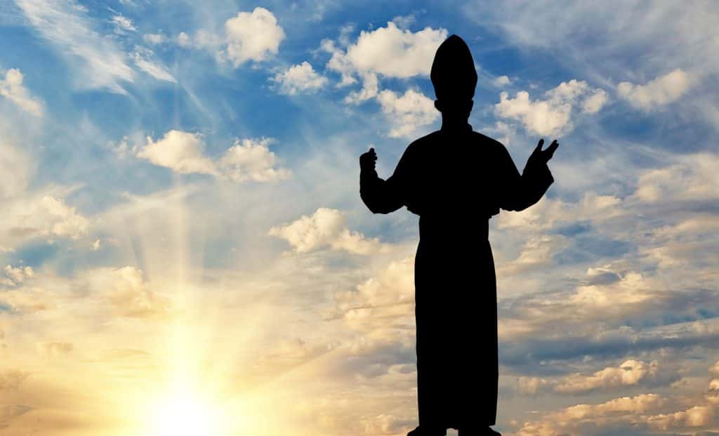 Strange Facts About The World’s Most Bizarre People