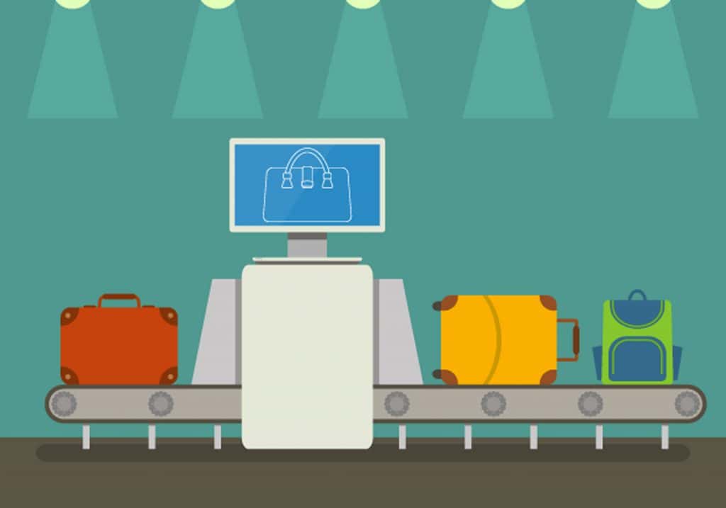 Strange Facts About The World’s Most Bizarre People