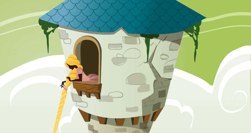 Strange Facts About The World’s Most Bizarre People