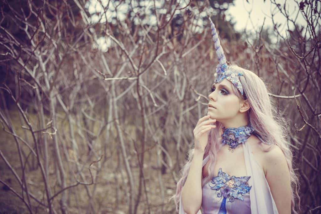 Strange Facts About The World’s Most Bizarre People