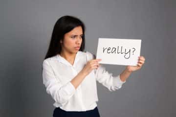 101 Fun And Random Facts That Almost Nobody Knows - Factinate