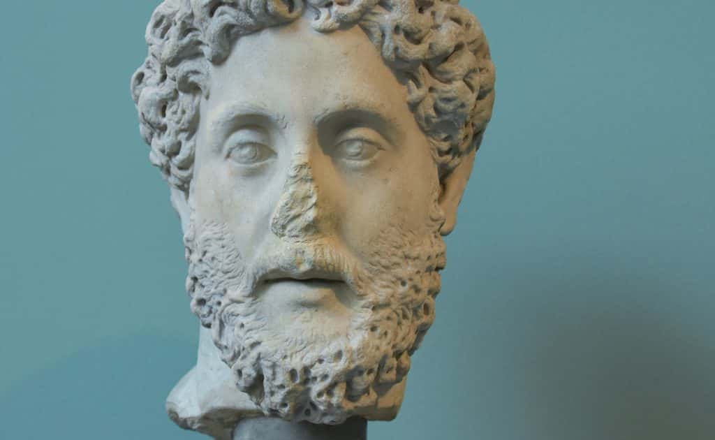 Devious Facts About History's Most Scandalous Figures - Factinate