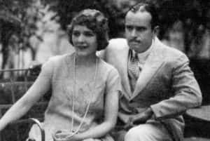 Extravagant Facts About Mary Pickford, America's First Sweetheart