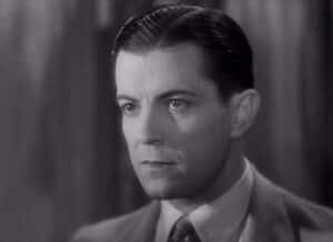 Irresistible Facts About Rudolph Valentino, Hollywood's First Heartthrob