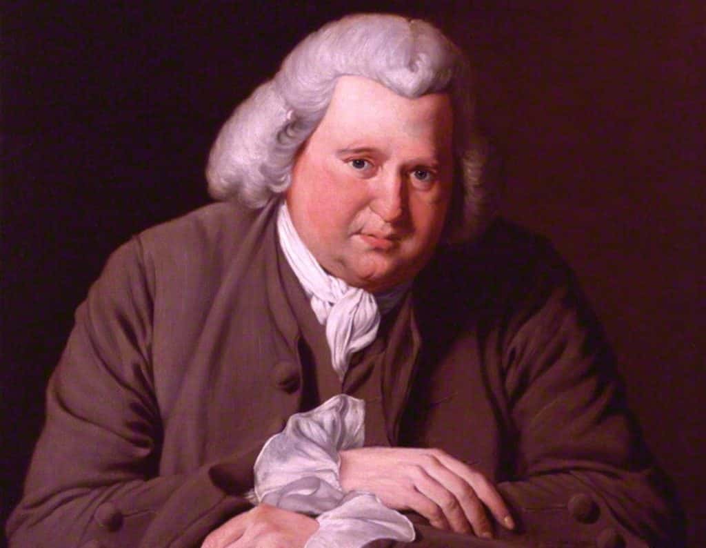 Horrific Facts About Bedlam, History's Most Notorious Mental Institution