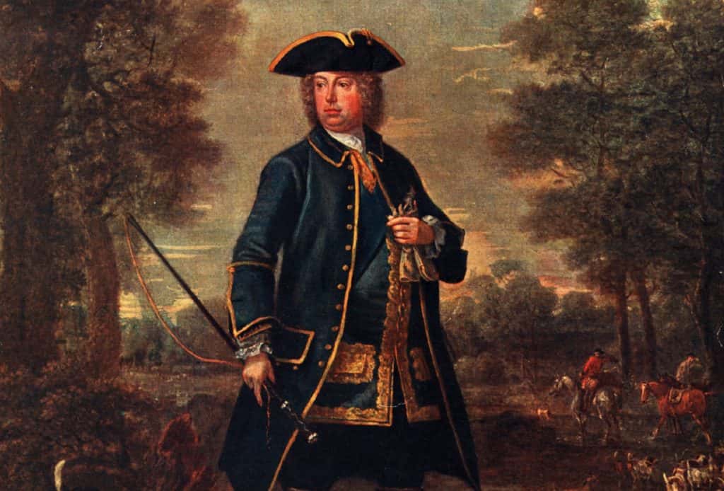 Celebrated Facts About Horatio Nelson, The Royal Navy's Greatest Seaman