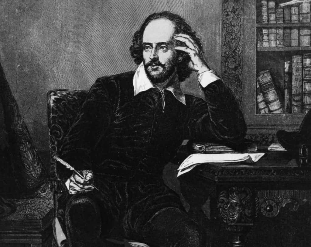 Enlightened Facts About The Renaissance