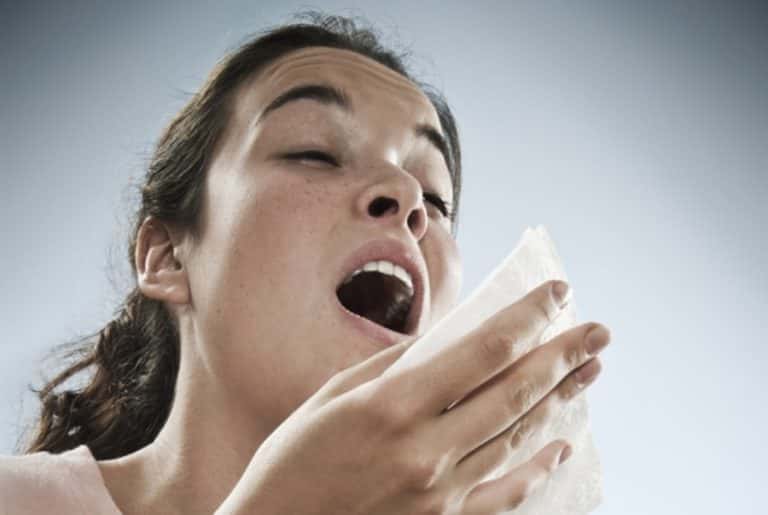 Disgusting But Interesting Facts