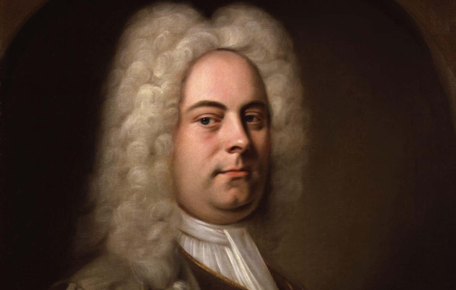 Melodious Facts About Johann Sebastian Bach, The Tormented Genius ...