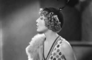 Extravagant Facts About Mary Pickford, America's First Sweetheart