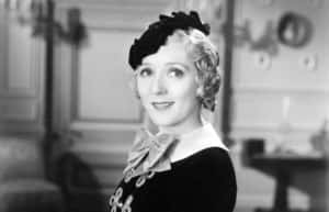 Extravagant Facts About Mary Pickford, America's First Sweetheart