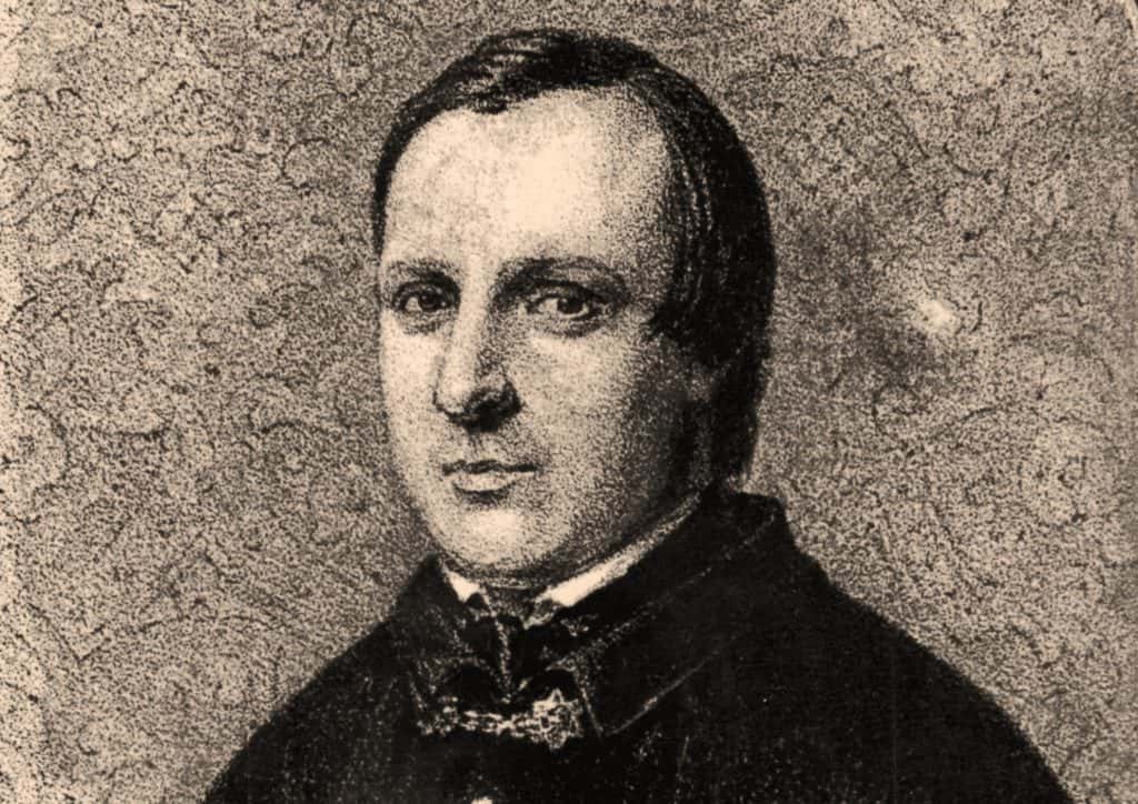 Horrific Facts About Bedlam, History's Most Notorious Mental Institution