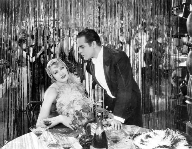 Ursula Andress, The Original Bond Girl