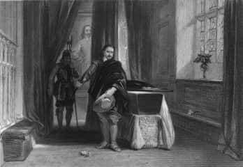 Horrific Facts About Bedlam, History's Most Notorious Mental Institution