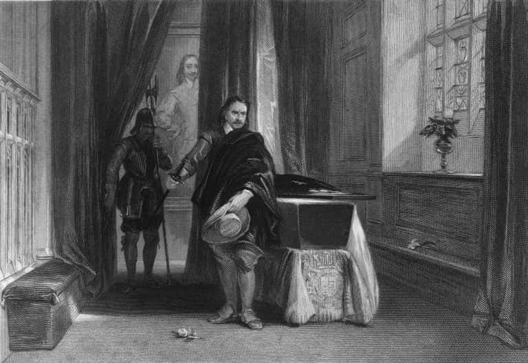 Horrific Facts About Bedlam, History's Most Notorious Mental Institution