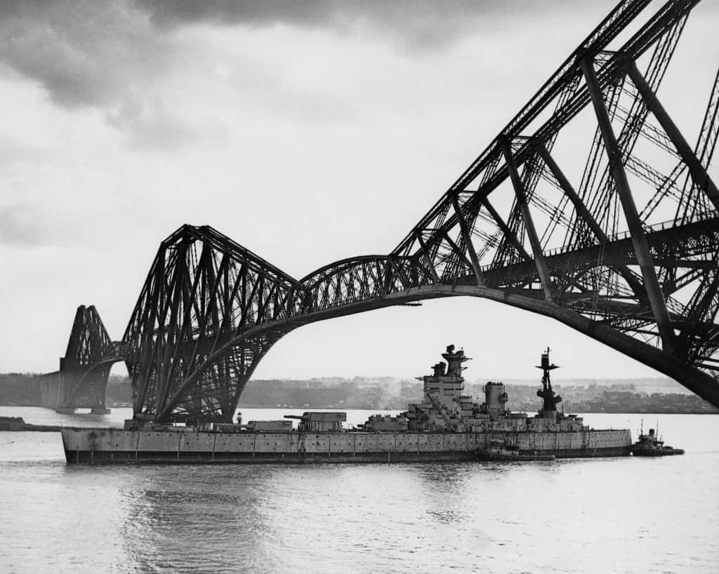 Celebrated Facts About Horatio Nelson, The Royal Navy's Greatest Seaman